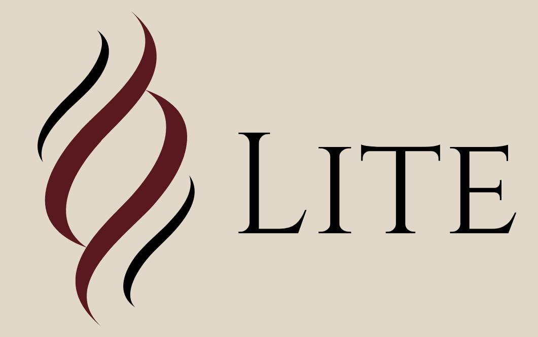 Home - Lite