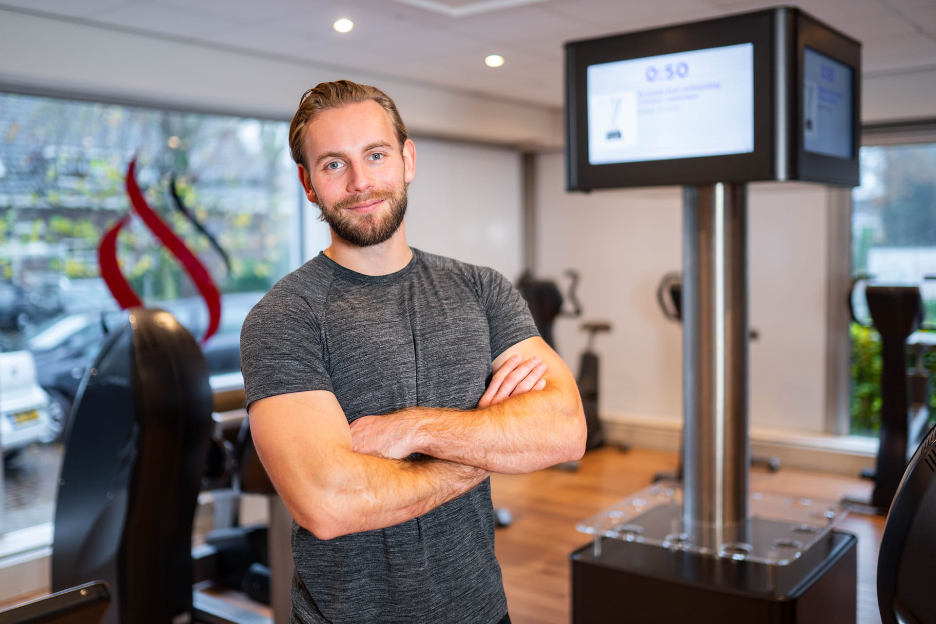 Lite Personal Training • Lite Personal Training